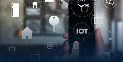 Cara Memilih Platform Belajar IoT Untuk Calon IoT Engineer Indobot