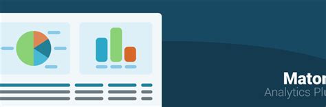 Wintermatomo Plugin Now Available Blog Winter Cms