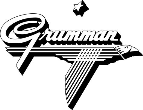 Simpleplanes Grumman F Tomcat