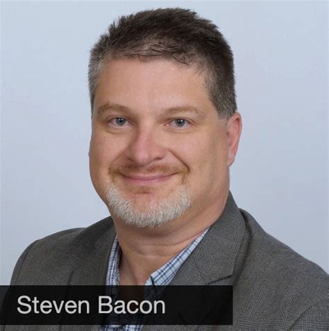Steven Bacon On Linkedin Data Center World Build Conference My Five Top Takeaways