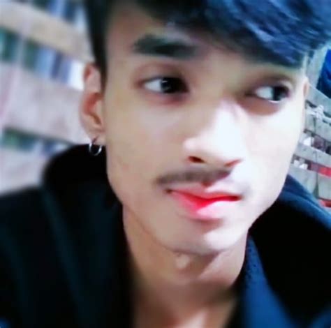 Soe Htet Hein