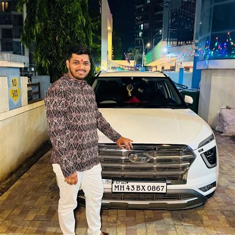 𝐒𝐈𝐃𝐃𝐄𝐒𝐇 𝐆𝐀𝐁𝐇𝐀𝐋𝐄⚜️ Siddesh 867 On Threads