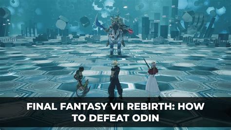 How To Use Odin Odin Tutorial Divirta Se Jogos Para Imprimir