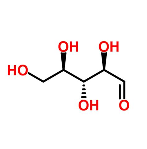Energy Boosting Benefits Of D Ribose Hubpages