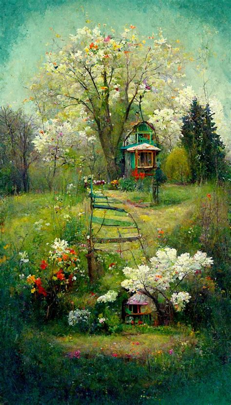 林间小木屋 最新更新 图库 素材集市