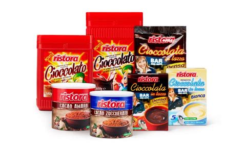Retail – Ristora