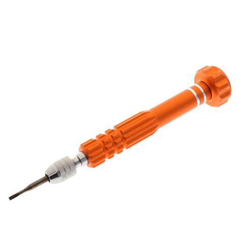 Handy Mini Small Screwdriver Screw Driver Set For Sunglasses Eye