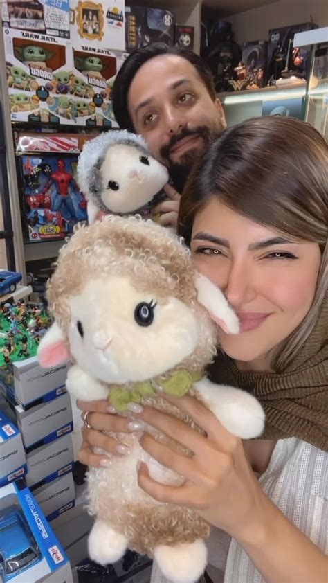 ‎فیگور اکشن‌فیگور انیمه‎ ‎ما نمیگرفتیم حیف میشد😂 ببین چقدر قشنگن😍