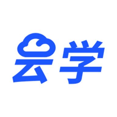 云学课堂app下载 云学课堂app1 2 0 官方版 东坡下载