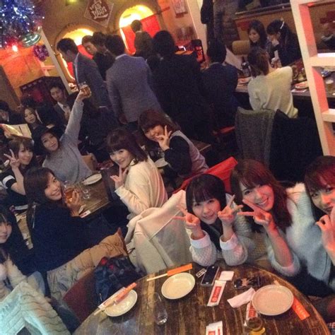 Tw Pornstars 桜井あゆ♡ちっぱい女優 Twitter さあさあもりあがりまっせー！ 1222 Pm 18 Dec 2014