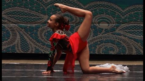 №957 My Destiny Confetti Captured By The Moon Ksenia Mikhailichenko Best Star Youtube