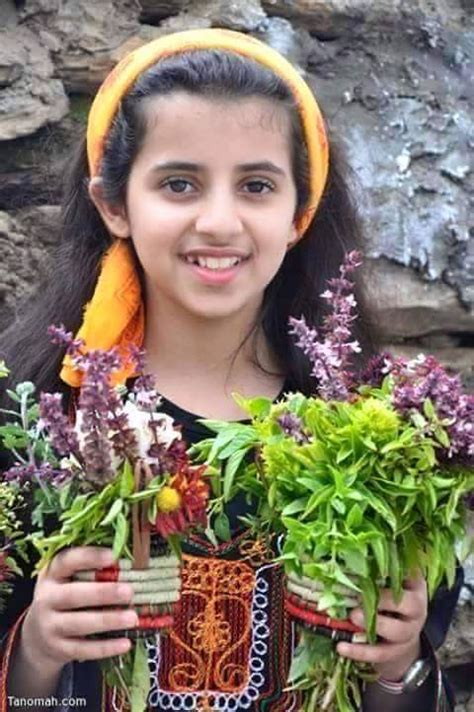 ارم اليمن ارض ٳنسان تاريخ Yemenlandhistory And Humans