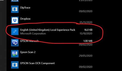 Spell Checker For Outlooklive Web Email Not Working Solved Page 4 Windows 10 Forums