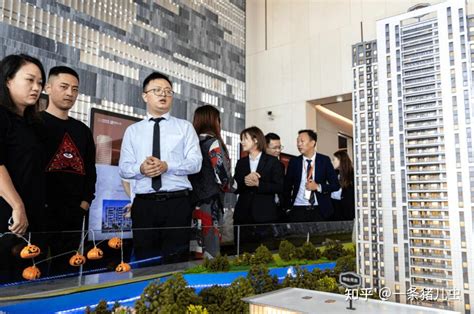 不管房价涨跌，属于这3种情况的尽早买房，但这3类人不要冲动 知乎