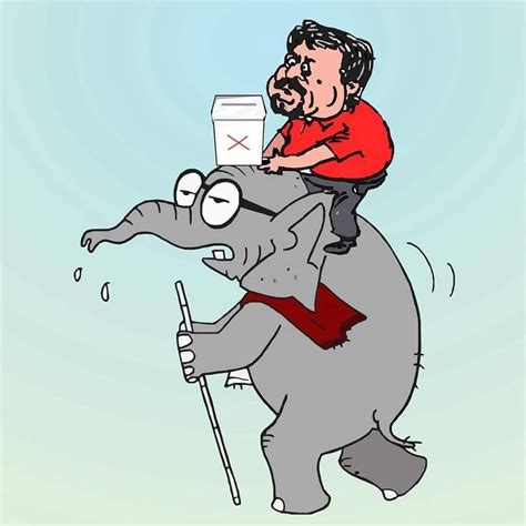 Gal Kotiya ගල් කොටිය