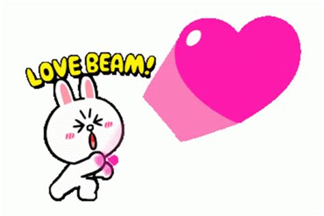 Cony Brown Sticker Cony Brown Brown Bear Discover Share Gifs