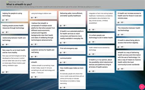 Corso Clil Gratuito Esempio Di Padlet My XXX Hot Girl