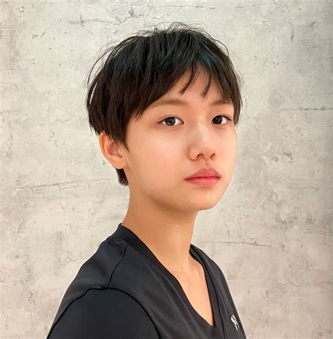 東區terri Stylemap美配