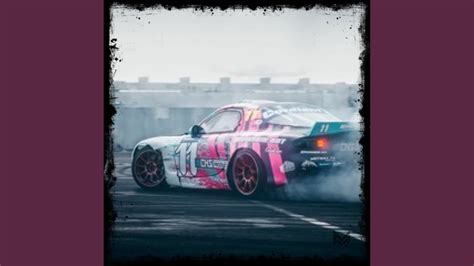 Acceleration Youtube