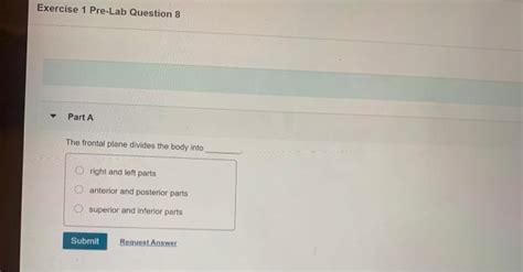Solved Art Based Question Chapter Question Part A What Chegg