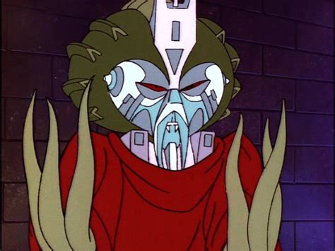 Quintessons Neo Encyclopedia Wiki Fandom