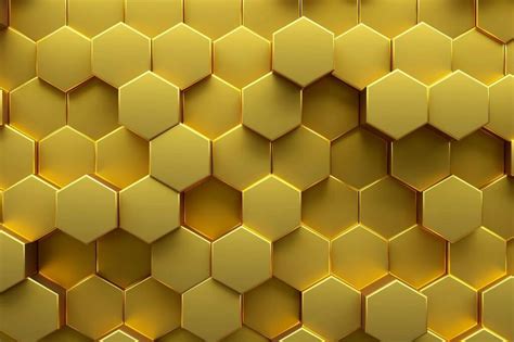 Geometric Patterns 10 Colorful Examples And Ideas Design Shack