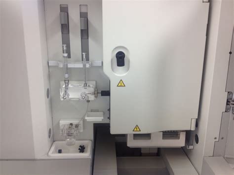 Applied Biosystems ABI Prism 3100 Genetic Analyzer Refurbished With