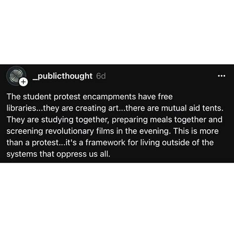 Xin Yi Yap 叶欣仪 On Linkedin I Dont Think Corporate America Understands