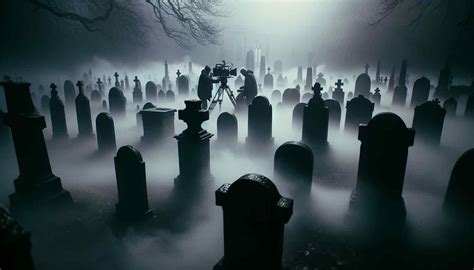 75 Short Film Script Ideas To Get Your Creative Juices Flowing 75 Short Film Script Ideas To Get Your Creative Juices Flowing