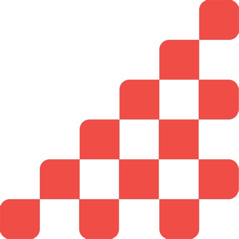 Simapro Craft 2 0 Lca