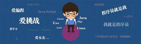 深入解析webpack 插件html Webpack Plugin 每日頭條