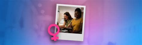 Mulheres no e commerce histórias de sucesso e inovação Alternativa Sistemas Blog