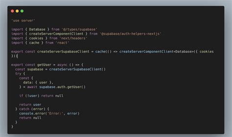 Dynamic Server Error After Upgrading To 1351 Why Is This Happening