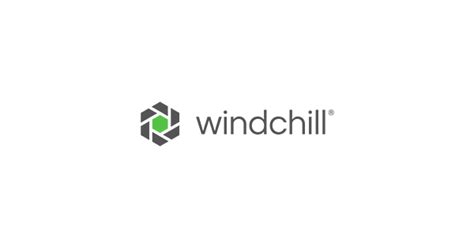 Ptc Windchill Logo Windchill Integration Thingworx Integration