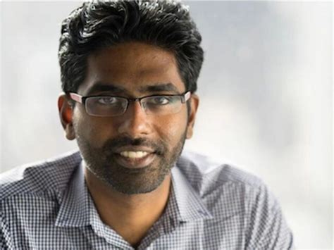 Varun Srinivasan People In Crypto Iqwiki