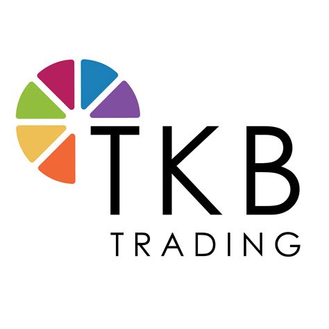 Tkb Trading Llc Oakland Ca
