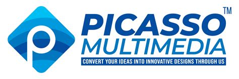 Picasso Multimedia View Our Portfolio
