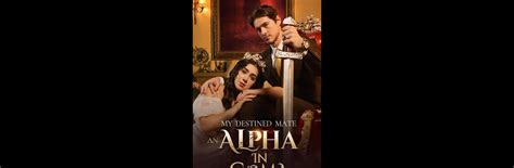 Download And Run Playlet Watch Short Dramasandtv On Pc And Mac Emulator