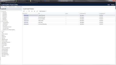 Default Field Values Community