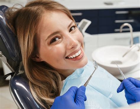 Oral Cancer Screenings Dentist Pembroke Pines Fl 33029 Cosmetic