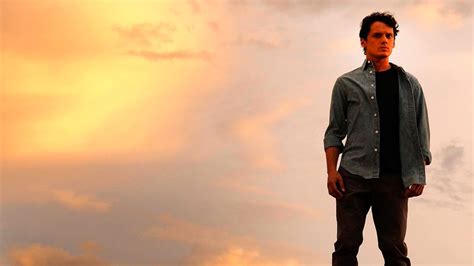 Prime Video Odd Thomas