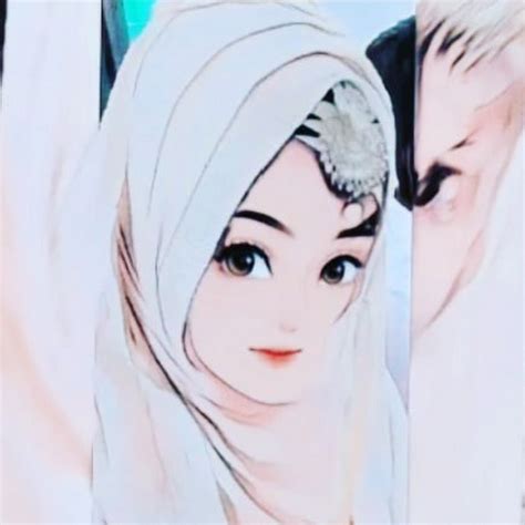 Cute Annabel Youtube