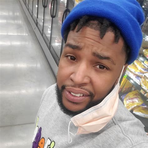 Cameron Collins Youtube