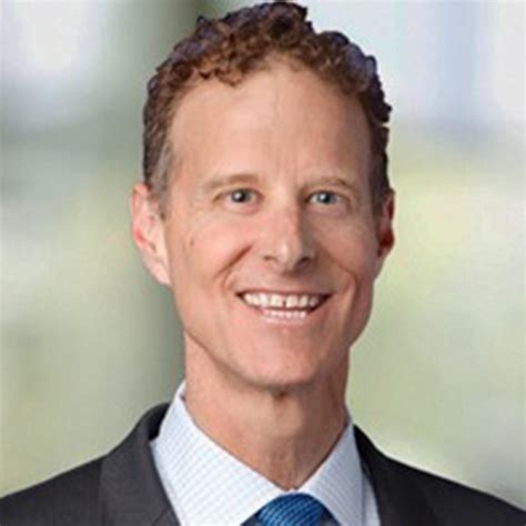 Gary Silberg Author At Techcrunch