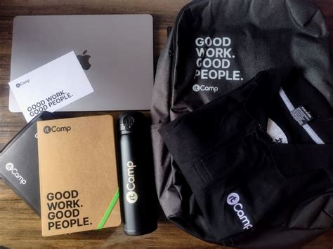 Sukhendu Sekhar Guria On Linkedin Thrilled To Share That Ive Begun My Journey As A Web