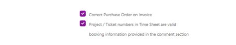Multiple Checkbox Disable Some Options Sharepoint Online Plumsail