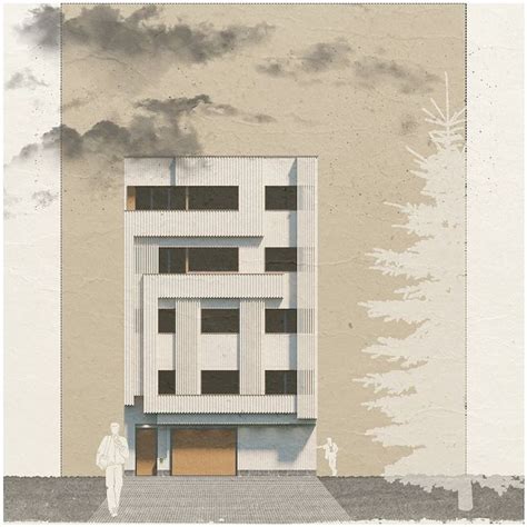 Pin De Logan Harp En Documentdetail