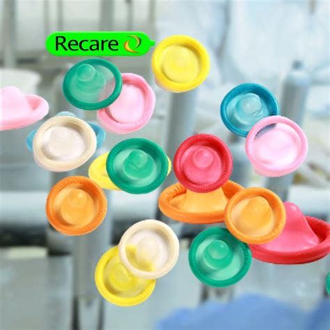 Nonlubricated Condoms Cheap Feeling Custom Condom Maker
