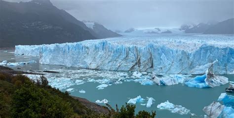 5 Best Things To Do In Perito Moreno Glacier