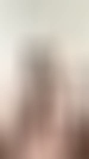 Heygrl My Perfect Video